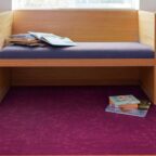 Interface LVT Flooring | San Francisco Bay Area CA