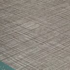 Interface LVT Flooring | San Francisco Bay Area CA
