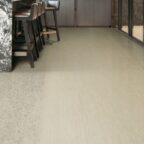 Interface LVT Flooring | San Francisco Bay Area CA