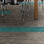 Interface LVT Flooring | San Francisco Bay Area CA