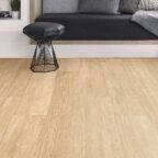 Interface LVT Flooring | San Francisco Bay Area CA