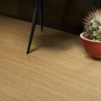Interface LVT Flooring | San Francisco Bay Area CA