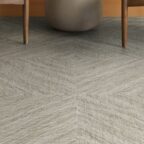 Interface LVT Flooring | San Francisco Bay Area CA