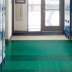 Interface LVT Flooring | San Francisco Bay Area CA