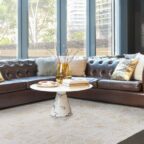 Interface LVT Flooring | San Francisco Bay Area CA