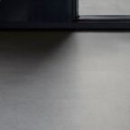 Interface LVT Flooring | San Francisco Bay Area CA