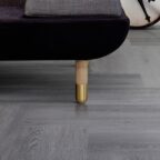 Interface LVT Flooring | San Francisco Bay Area CA
