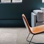 Interface LVT Flooring | San Francisco Bay Area CA