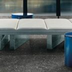 Interface LVT Flooring | San Francisco Bay Area CA