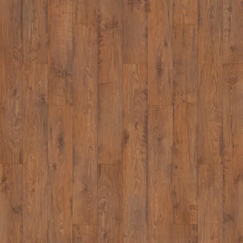 Western Row Twilight Oak | Carpet | Hardwood | LVT | Tile Flooring ...