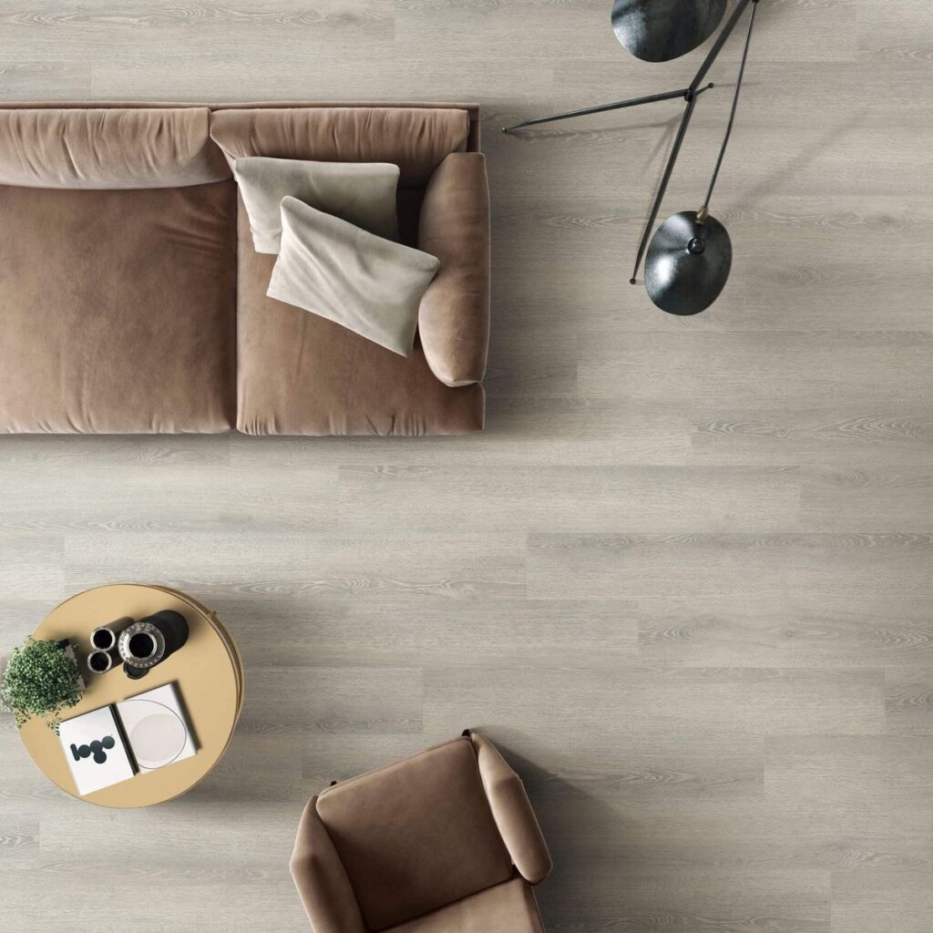 Chateau-Silver | McCurley's Concord Flooring Center Inc