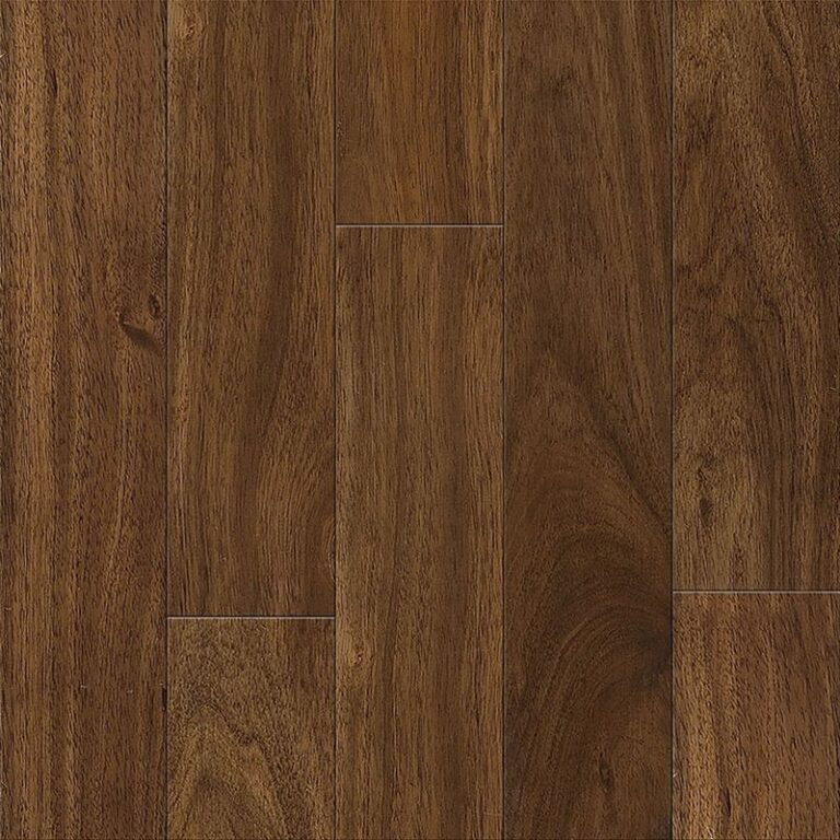 Ark Hardwood Flooring | San Francisco Bay Area CA