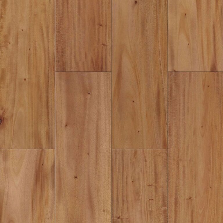 Ark Hardwood Flooring | San Francisco Bay Area CA