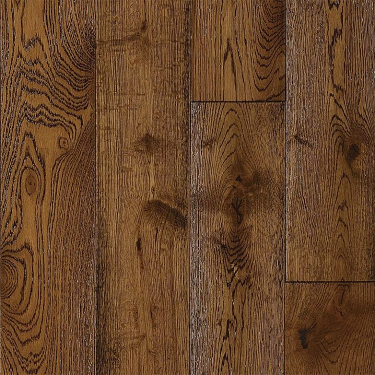 Ark Hardwood Flooring | San Francisco Bay Area CA