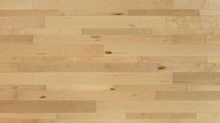 Tuscany Hardwood Flooring | San Francisco Bay Area CA