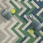 Patcraft Carpet Flooring | McCurley's Concord Flooring Center Inc