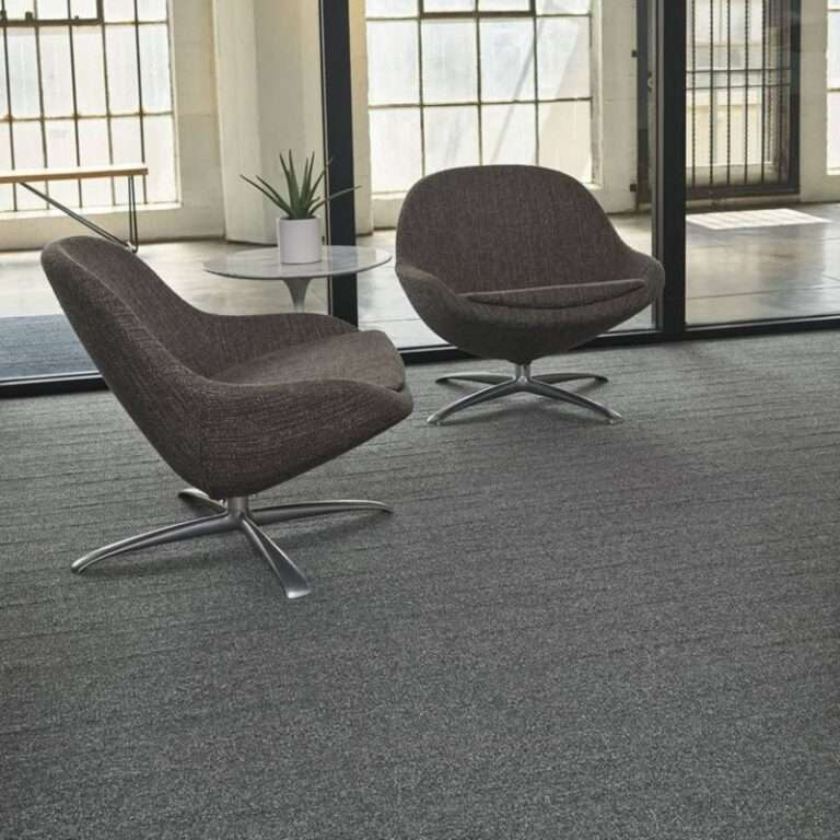 Bentley Carpet Flooring: Style and Durability | McCurley's Concord ...