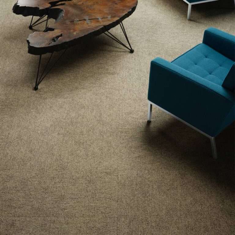 Bentley Carpet Flooring: Style and Durability | McCurley's Concord ...