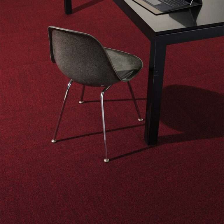 Bentley Carpet Flooring: Style and Durability | McCurley's Concord ...