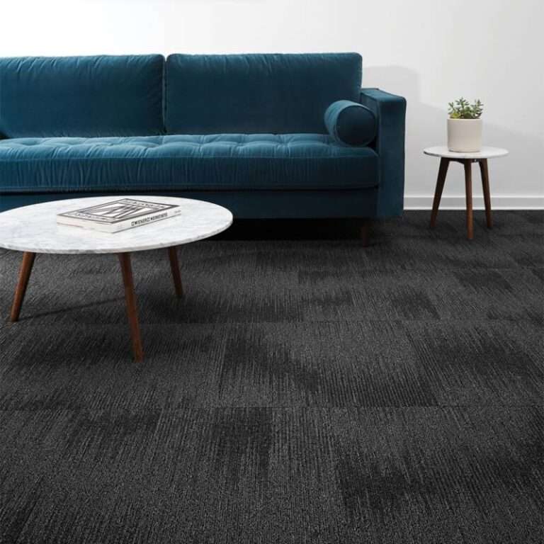 Bentley Carpet Flooring: Style and Durability | McCurley's Concord ...