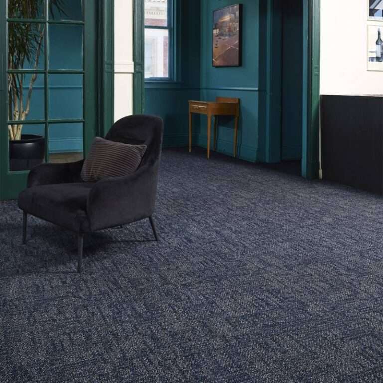 Bentley Carpet Flooring: Style and Durability | McCurley's Concord ...