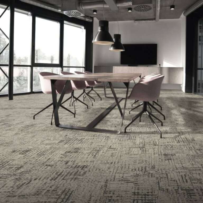 Bentley Carpet Flooring: Style and Durability | McCurley's Concord ...