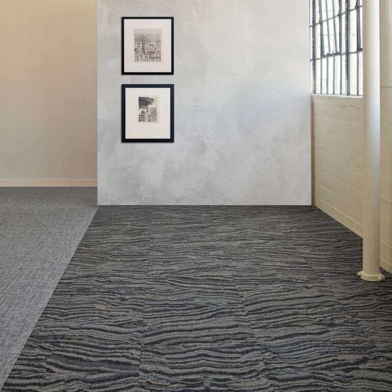 Bentley Carpet Flooring: Style and Durability | McCurley's Concord ...