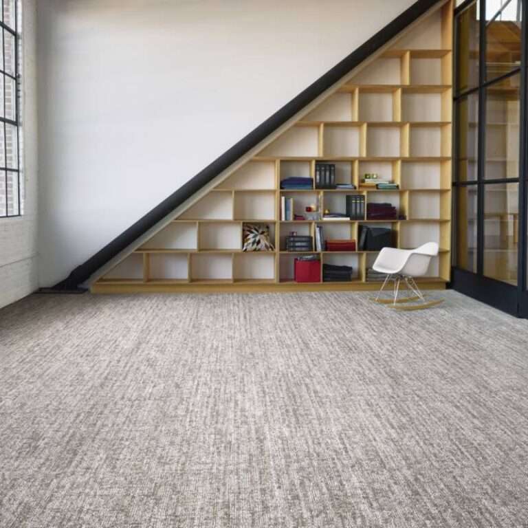 Bentley Carpet Flooring: Style and Durability | McCurley's Concord ...