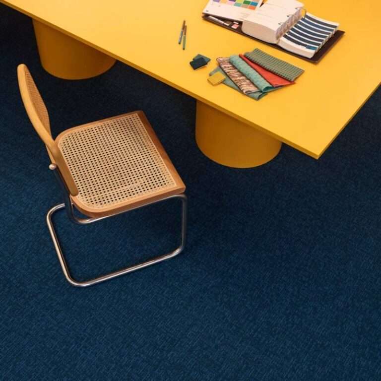 Bentley Carpet Flooring: Style and Durability | McCurley's Concord ...