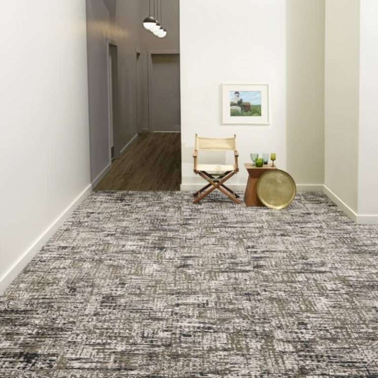 Bentley Carpet Flooring: Style and Durability | McCurley's Concord ...